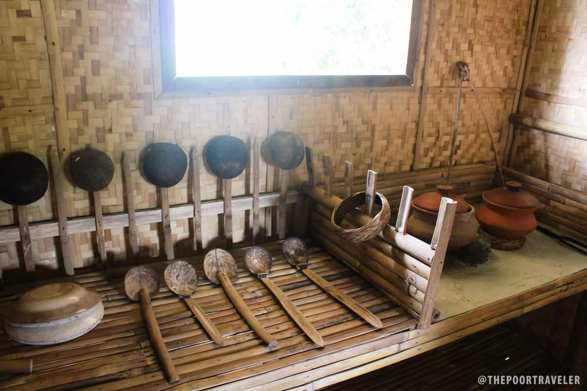 Apolinario Mabini Shrine: An Undying Spirit in Tanauan, Batangas | The ... Apolinario Mabini Shrine: An Undying Spirit in Tanauan, Batangas | The ...