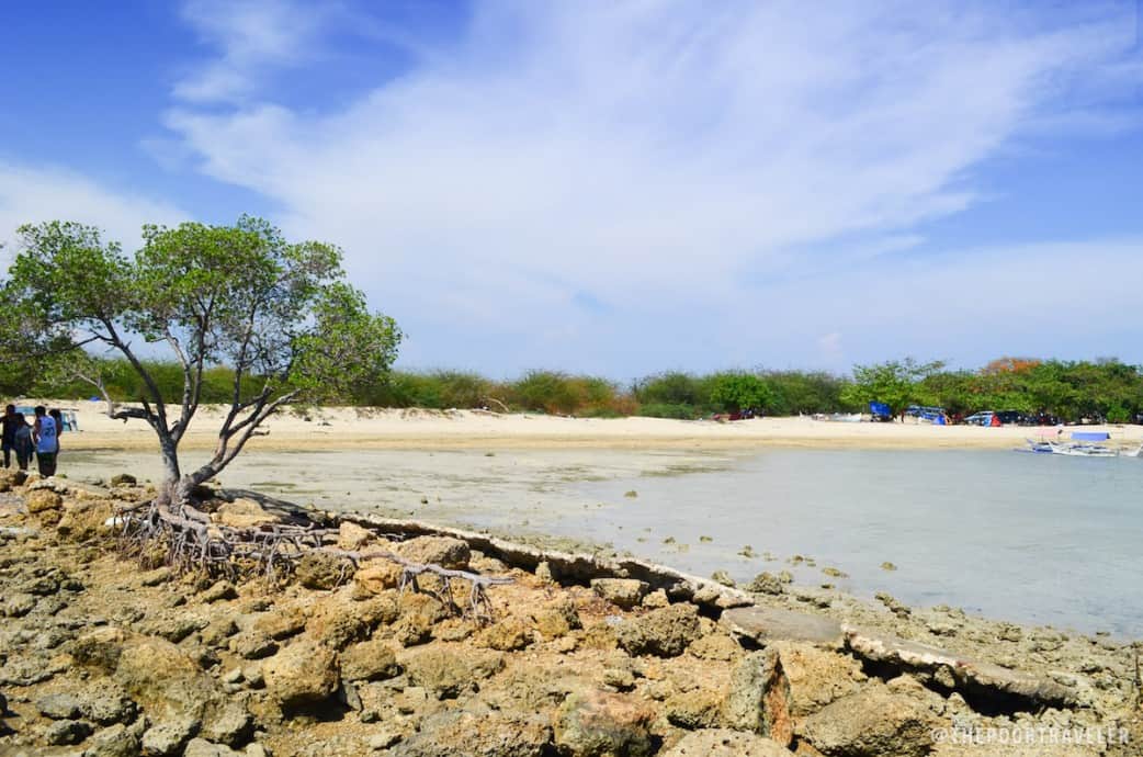 Best Beaches Near Metro Manila The Pinoy Traveler Bank2home best-beaches-near-metro-manila-the-pinoy-traveler-bank2home
