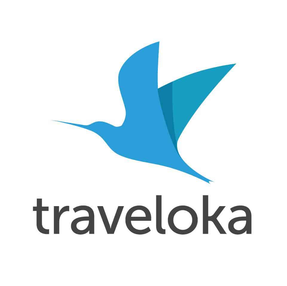 4 Features that Make Traveloka a Budget Traveler's Best Friend | The ... 4 Features that Make Traveloka a Budget Traveler's Best Friend | The ...