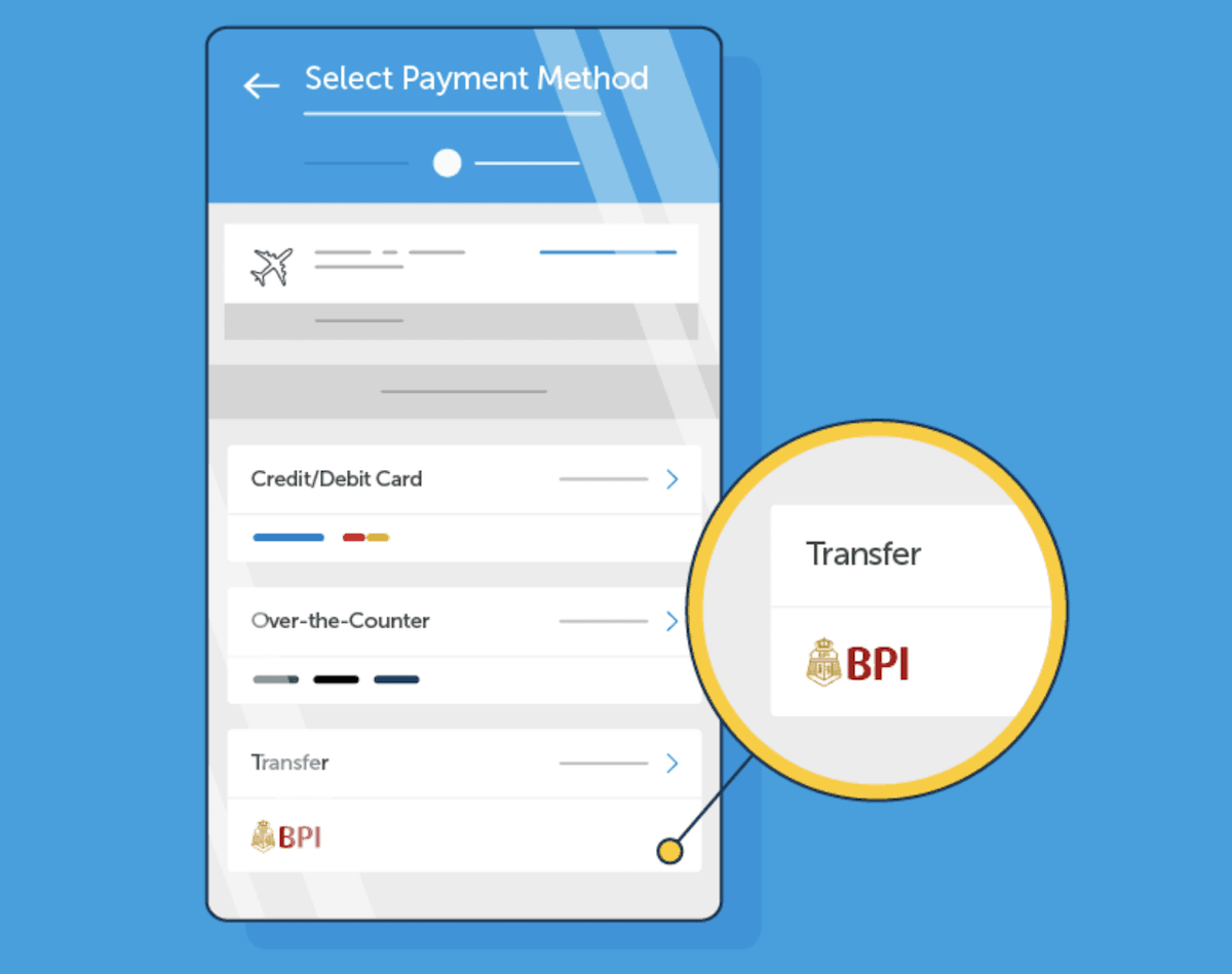 How To Pay Traveloka Via BDO Or BPI Transfer The Poor Traveler How To Pay Traveloka Via BDO Or BPI Transfer The Poor Traveler