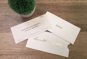 How to Book the BEST VACATION DEALS with Deal Grocer | The Poor Traveler Itinerary Blog