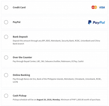 How to Book the BEST VACATION DEALS with Deal Grocer | The Poor Traveler® Itinerary Blog