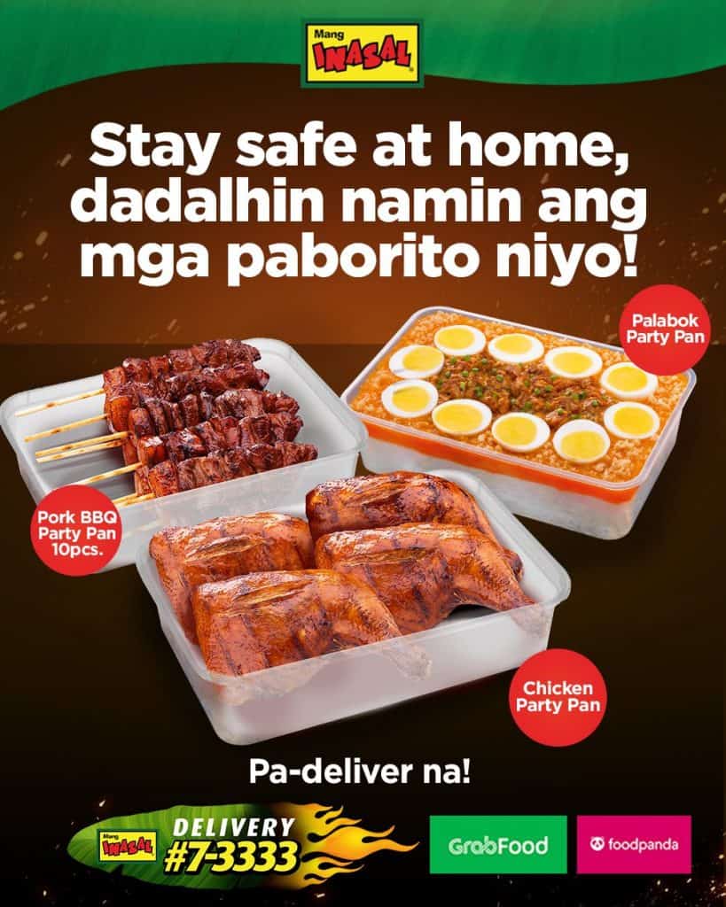 mang-inasal-delivery-list-of-open-branches-ready-to-cook-packs-for