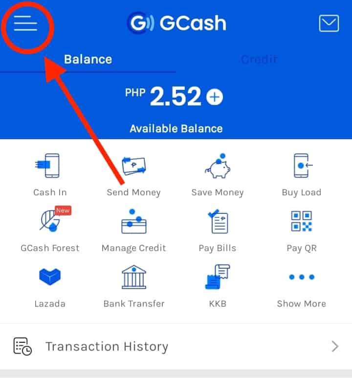 Gcash Cash In Guide How To Load Gcash 2021 Vrogue co Gcash Cash In Guide How To Load Gcash 2021 Vrogue co