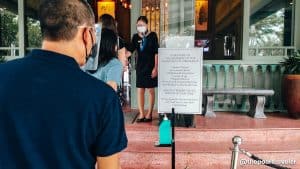 BALAY DAKO TAGAYTAY New Normal Travel Guide + Menu | The Poor Traveler® Itinerary Blog