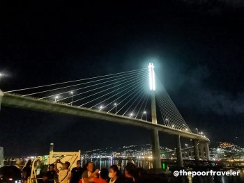 MANILA TO CEBU via 2GO Travel • What to Expect, How to Board Ferry ...
