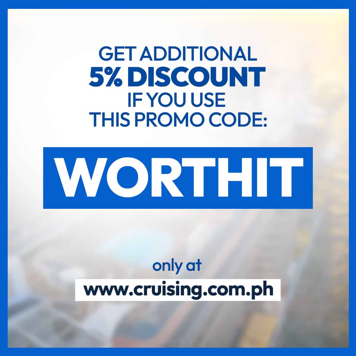Royal Caribbean Promo Code 2024 - Evie Oralee Royal Caribbean Promo Code 2024 - Evie Oralee
