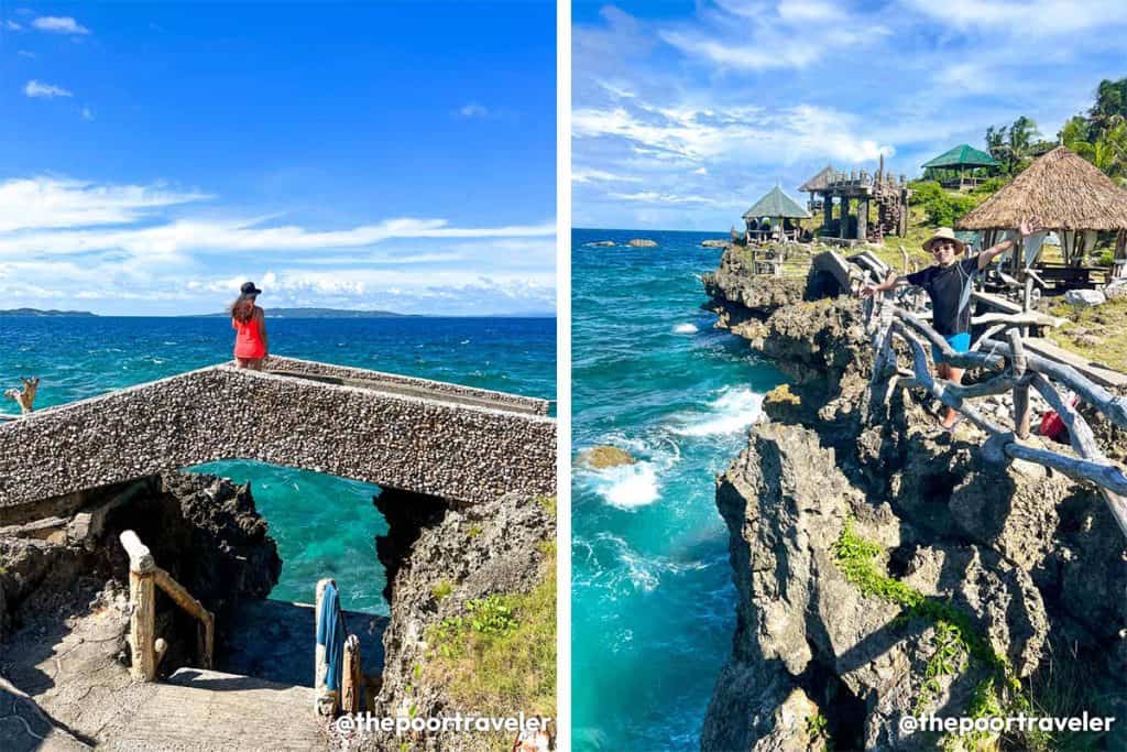 Top 32 BORACAY TOURIST SPOTS & Things to Do 2023 (with Prices!) | The Poor Traveler Itinerary Blog