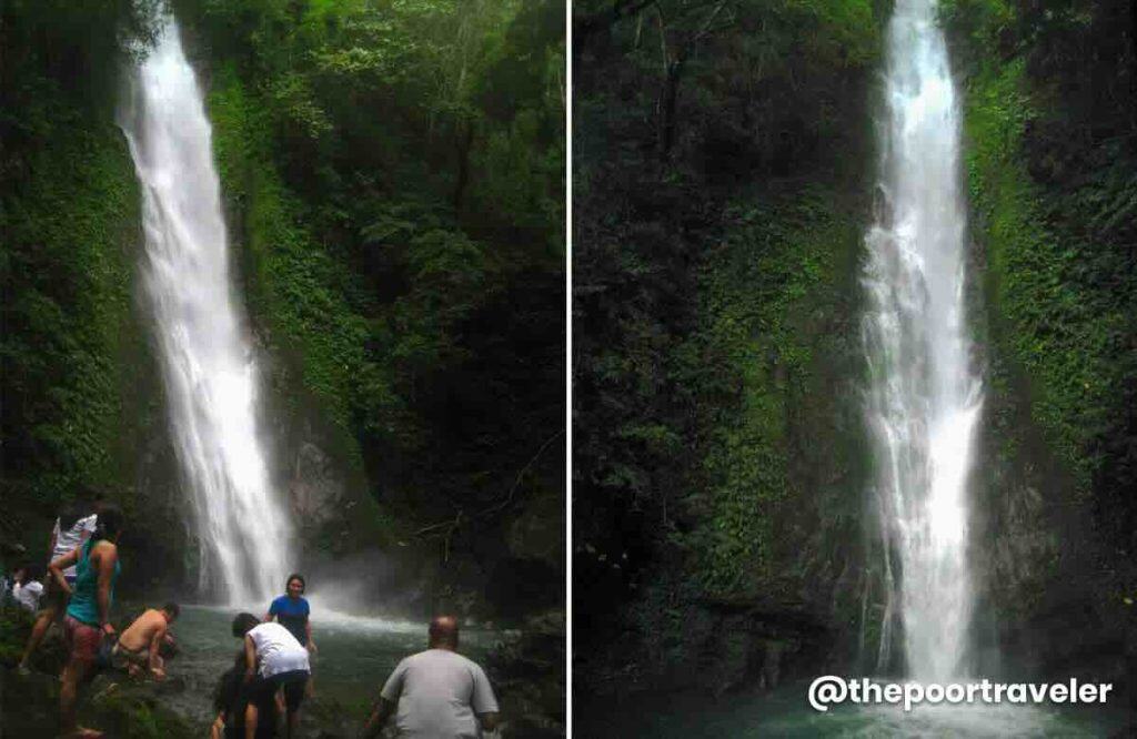 Top 30 Tourist Spots & Things to Do in ILOCOS NORTE • Laoag, Pagudpud ...