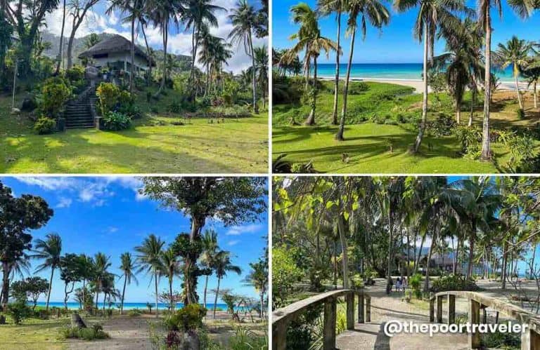 Top 30 Tourist Spots & Things to Do in ILOCOS NORTE • Laoag, Pagudpud ...
