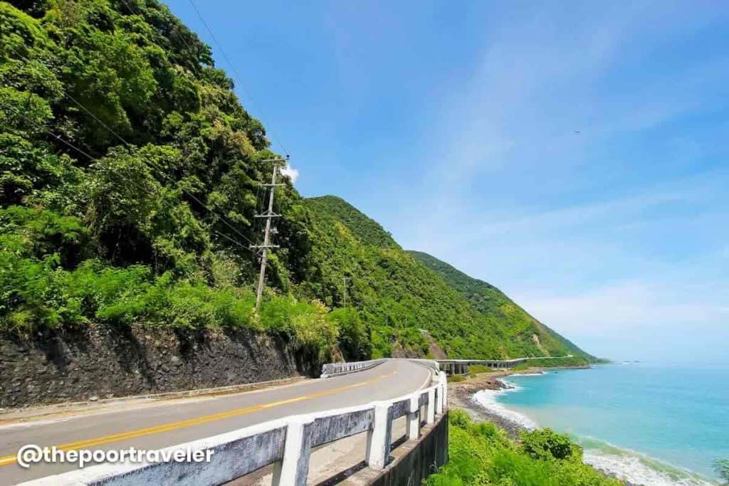 Top 30 Tourist Spots & Things to Do in ILOCOS NORTE • Laoag, Pagudpud ...