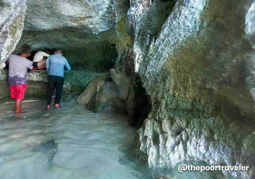 Top 28 EL NIDO Tourist Spots to Visit & Things to Do • Palawan ...